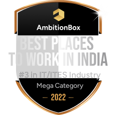 Capgemini Company Profile & Overview | AmbitionBox