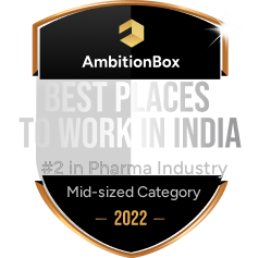 Apotex Research Company Profile & Overview | AmbitionBox