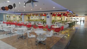 AmbitionBox Overview and Company Profile | AmbitionBox