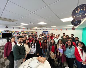 AmbitionBox Overview and Company Profile | AmbitionBox