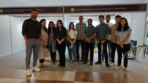 AmbitionBox Overview and Company Profile | AmbitionBox