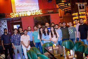 AmbitionBox Overview and Company Profile | AmbitionBox