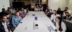 AmbitionBox Overview and Company Profile | AmbitionBox