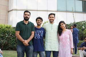 AmbitionBox: 39 Reviews & Ratings, 80 Interviews | AmbitionBox