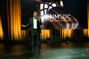 VDart Overview and Company Profile | AmbitionBox