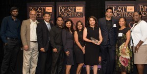 VDart Overview and Company Profile | AmbitionBox