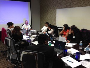 VDart: 39 Reviews & Ratings, 1 Interviews | AmbitionBox