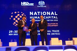 VDart Overview and Company Profile | AmbitionBox