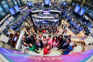 First Source Overview and Company Profile | AmbitionBox