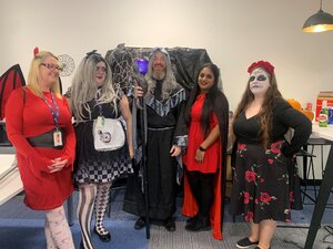 First Source Overview and Company Profile | AmbitionBox