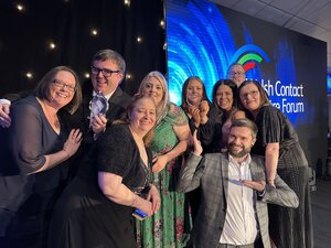 First Source Overview and Company Profile | AmbitionBox