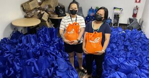 First Source Overview and Company Profile | AmbitionBox