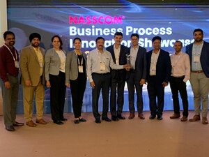 First Source Overview and Company Profile | AmbitionBox