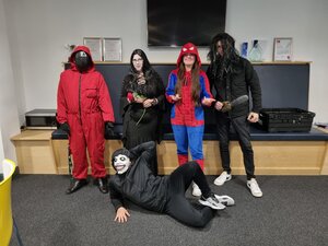 First Source Overview and Company Profile | AmbitionBox