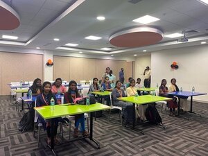 First Source Overview and Company Profile | AmbitionBox