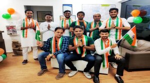 SA Technologies Inc: 2 Reviews & Ratings, 0 Interviews | AmbitionBox