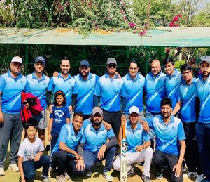 SA Technologies Inc: 2 Reviews & Ratings, 0 Interviews | AmbitionBox