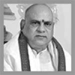 Nagarjuna Construction Company: 2028 Reviews & Ratings, 84 Interviews ...