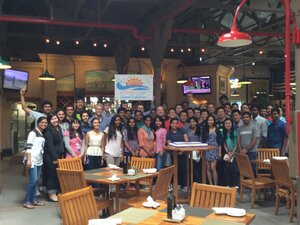 Synopsys Overview and Company Profile | AmbitionBox