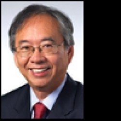 Synopsys: 80 Reviews & Ratings, 14 Interviews | AmbitionBox