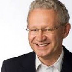 Synopsys: 64 Reviews & Ratings, 11 Interviews | AmbitionBox