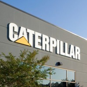 Caterpillar Inc Overview and Company Profile | AmbitionBox