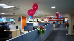 ServiceNow Overview and Company Profile | AmbitionBox