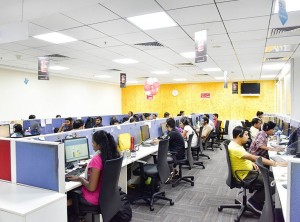 Microland Overview and Company Profile | AmbitionBox