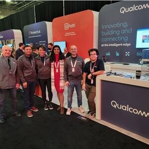 Einfochips Overview and Company Profile | AmbitionBox