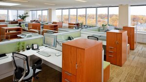 Infinite Computer Solutions Overview and Company Profile | AmbitionBox