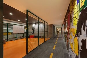 MakeMyTrip Overview and Company Profile | AmbitionBox