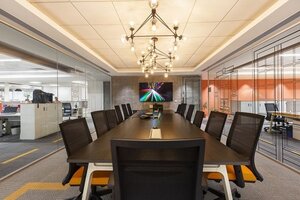 MakeMyTrip Overview and Company Profile | AmbitionBox