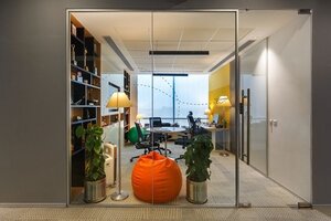 MakeMyTrip Overview and Company Profile | AmbitionBox