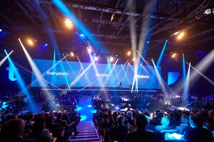 Temenos Overview and Company Profile | AmbitionBox