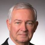 Ingram Micro: 343 Reviews & Ratings, 1 Interviews | AmbitionBox