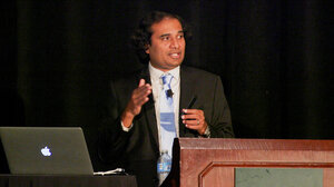 HighRadius Overview and Company Profile | AmbitionBox