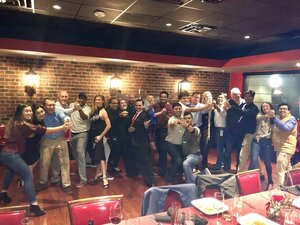 HighRadius Overview and Company Profile | AmbitionBox