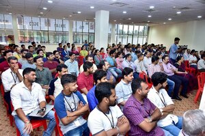 Robosoft Technologies Overview and Company Profile | AmbitionBox