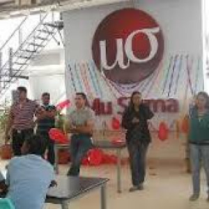 Mu Sigma Overview and Company Profile | AmbitionBox