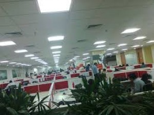 Mu Sigma Overview and Company Profile | AmbitionBox