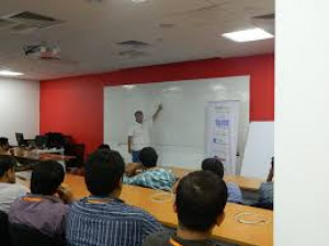 Mu Sigma Overview and Company Profile | AmbitionBox