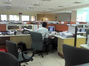 Mu Sigma Overview and Company Profile | AmbitionBox