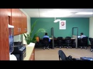 Mu Sigma Overview and Company Profile | AmbitionBox