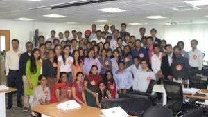 Mu Sigma Overview and Company Profile | AmbitionBox