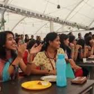 Mu Sigma Overview and Company Profile | AmbitionBox