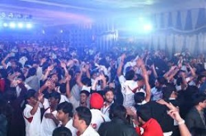 Mu Sigma Overview and Company Profile | AmbitionBox