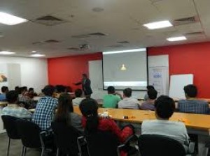 Mu Sigma: 177 Reviews & Ratings, 69 Interviews | AmbitionBox