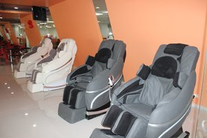 Entrata India Overview and Company Profile | AmbitionBox