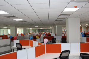 Entrata India Overview and Company Profile | AmbitionBox