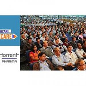 Torrent Pharmaceuticals Overview and Company Profile | AmbitionBox